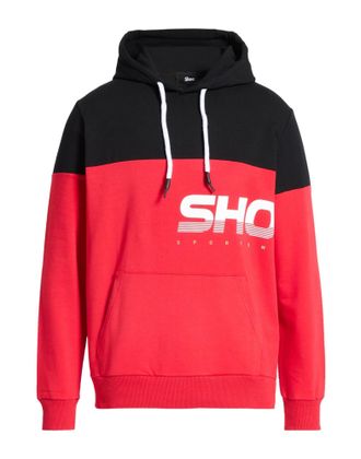 Shoe TOPS - Sweatshirts auf YOOX.COM