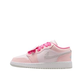 Nike Jordan Damen, Sport, Rosa, 39 EUGr&ouml;&szlig;e
