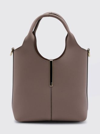 Tod's Sac Cabas TODS Femme couleur Jaune