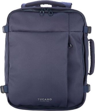 Tucano Rucksack BKTUG3-M
