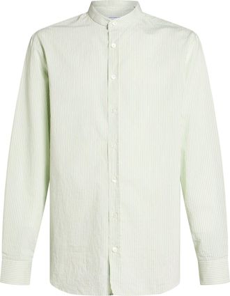 Department Five TOPS - Hemden auf YOOX.COM