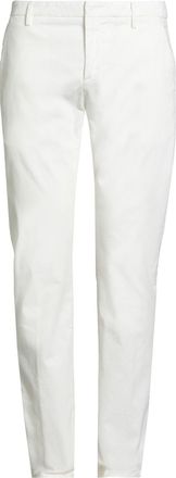 Dondup HOSEN & RÖCKE - Hosen auf YOOX.COM