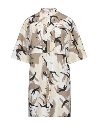 Kenzo KLEIDER - Mini-Kleider auf YOOX.COM