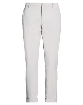 AT.P. CO HOSEN & R&Ouml;CKE - Hosen auf YOOX.COM