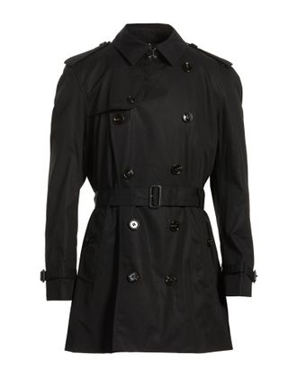 Burberry JACKEN & M&Auml;NTEL - Jacken, M&auml;ntel & Trenchcoats auf YOOX.COM