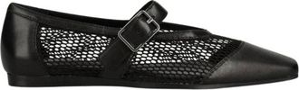 Vagabond Damen, Schuhe, Schwarzk, 38 EUGr&ouml;&szlig;e