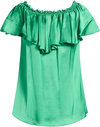 Nenette TOPS - Tops auf YOOX.COM