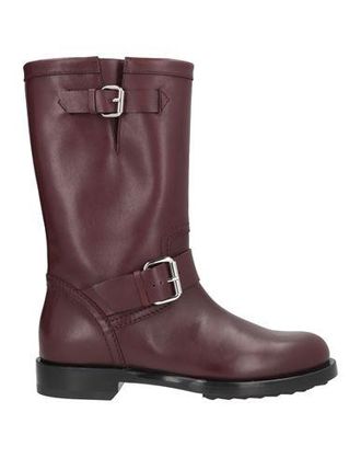 Pierre Hardy CHAUSSURES - Bottes sur YOOX.COM