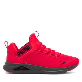 Puma Sneakers Puma Enzo 2 Clean 377126 06 Rot
