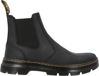Dr. Martens EMBURY WYOMING