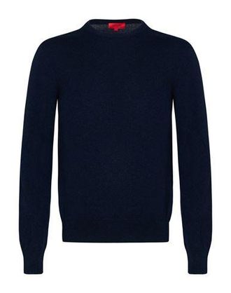 Isaia MAILLE - Pullover sur YOOX.COM