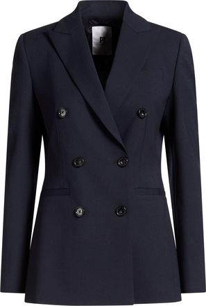 Pantaloni Torino ANZ&Uuml;GE und CO-ORDS - Blazers auf YOOX.COM