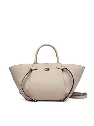 Guess Handtasche Allegra HWBG22 37060 Beige