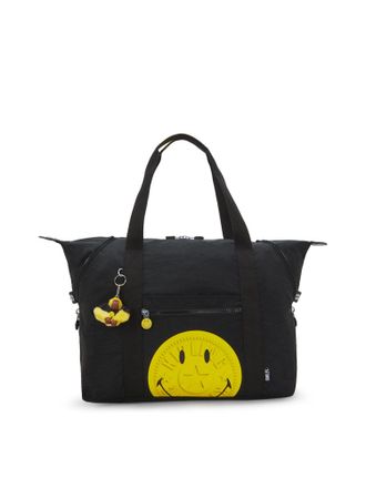 Kipling Weekender Art M