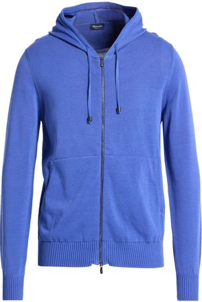 Drumohr STRICKWAREN - Strickjacken auf YOOX.COM