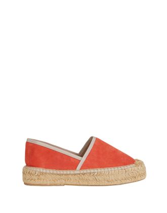 Furla EASY ESPADRILLAS T.20