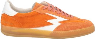 Moaconcept SCHUHE - Sneakers auf YOOX.COM
