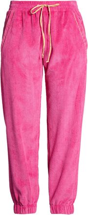 Alviero Martini 1A Classe HOSEN & R&Ouml;CKE - Hosen auf YOOX.COM