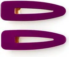 Au Printemps Paris Barrette pour cheveux