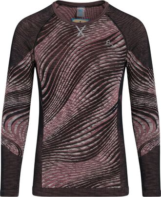 Odlo TOPS - T-shirts auf YOOX.COM