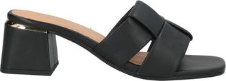 Parodi Shoes SCHUHE - Sandalen auf YOOX.COM