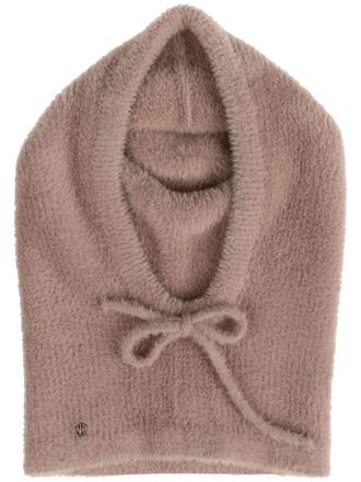 Loevenich M&uuml;tze