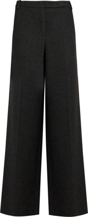 Dorothee Schumacher HOSEN & R&Ouml;CKE - Hosen auf YOOX.COM