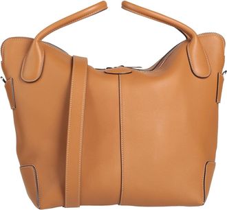 Tod's TASCHEN - Handtaschen auf YOOX.COM