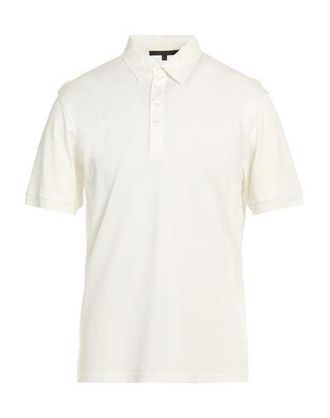 Drykorn TOPS - Polos sur YOOX.COM