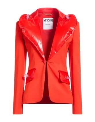 Moschino ANZ&Uuml;GE und CO-ORDS - Blazers auf YOOX.COM
