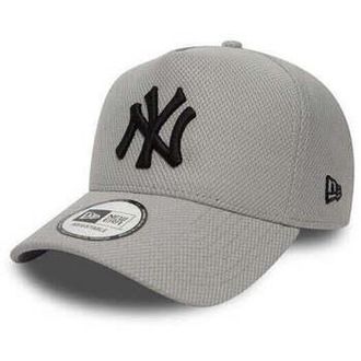 New Era Homme NEW YORK YANKEES DIAMOND ERA