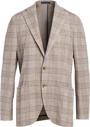 Sartoria Latorre ANZ&Uuml;GE und CO-ORDS - Blazers auf YOOX.COM