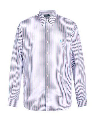 Ralph Lauren TOPS - Chemises sur YOOX.COM