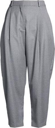 Stella McCartney BAS - Pantalons sur YOOX.COM