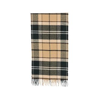 Barbour Damen, Accessories, Mehrfarbig, ONE SIZEGr&ouml;&szlig;e