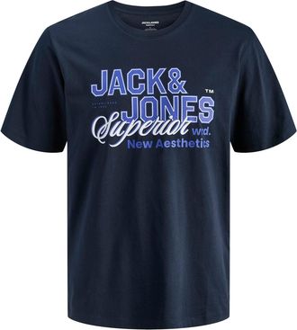 Jack & Jones T-Shirt