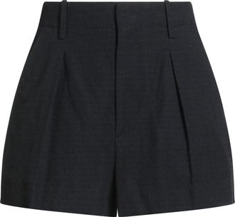 Isabel Marant HOSEN & RÖCKE - Shorts & Bermudashorts auf YOOX.COM