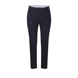 Department Five Department Five, Homme, Pantalons, Bleu, Taille: W30 Prince Pant