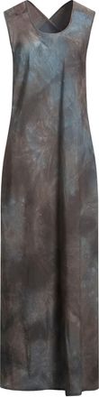 Ixos KLEIDER - Maxi-Kleider auf YOOX.COM