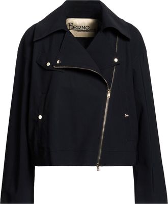 Herno JACKEN & M&Auml;NTEL - Jacken und Anoraks auf YOOX.COM