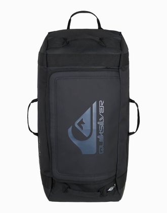 Quiksilver New Shelter Roller - Tasche in Schwarz, 70-L