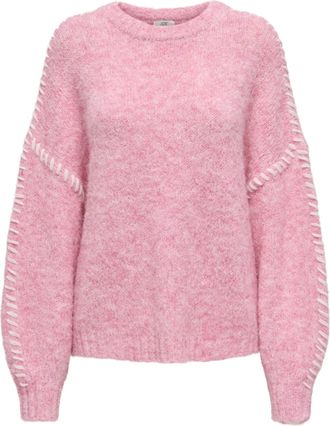 Jacqueline de Yong Pullover JDYZoey
