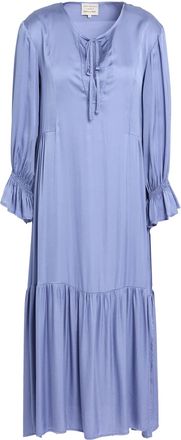 Alessia Santi KLEIDER - Midi-Kleider auf YOOX.COM