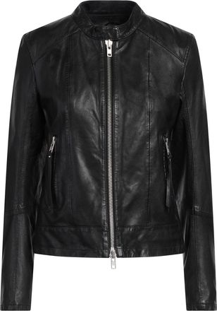 Sword 6.6.44 JACKEN & M&Auml;NTEL - Jacken und Anoraks auf YOOX.COM