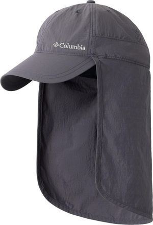 Columbia Cap Columbia Schooner Bank II Cap