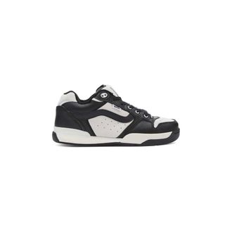 Vans Herren, Schuhe, Schwarzk, 45 EUGr&ouml;&szlig;e