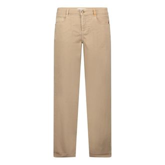Cartoon Damen, Hosen, Beige, 2XLGr&ouml;&szlig;e