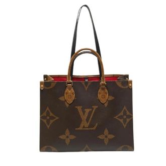 Louis Vuitton Damen, Pre-Owned, Braun, ONE SIZEGr&ouml;&szlig;e