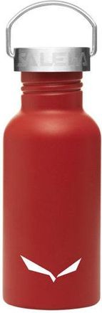Salewa Aurino - Wasserflasche