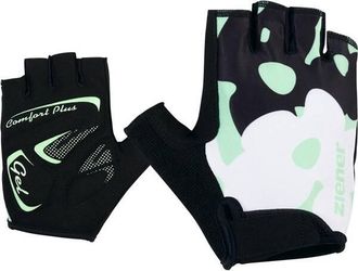 Ziener Damen Fahrradhandschuhe CALINDA